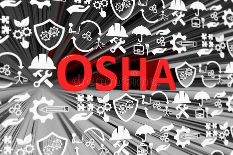 Osha Stock Illustrations – 1,551 Osha Stock Illustrations, Vectors ...