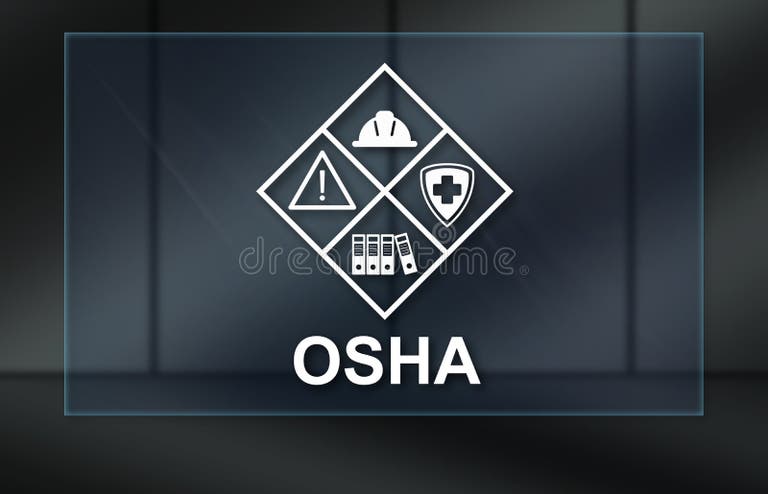 Osha Stock Illustrations – 1,978 Osha Stock Illustrations, Vectors ...