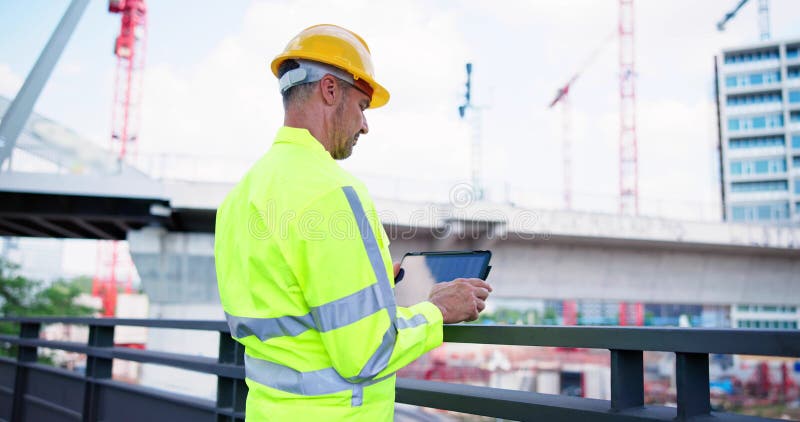 192 Osha Inspection Stock Photos - Free & Royalty-Free Stock Photos ...