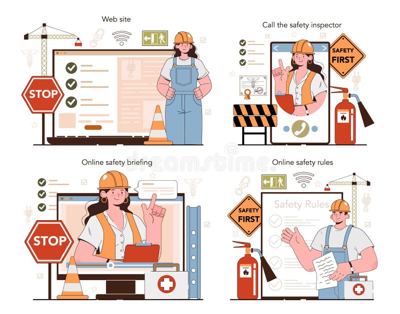 Medical Osha Stock Illustrations – 211 Medical Osha Stock Illustrations ...