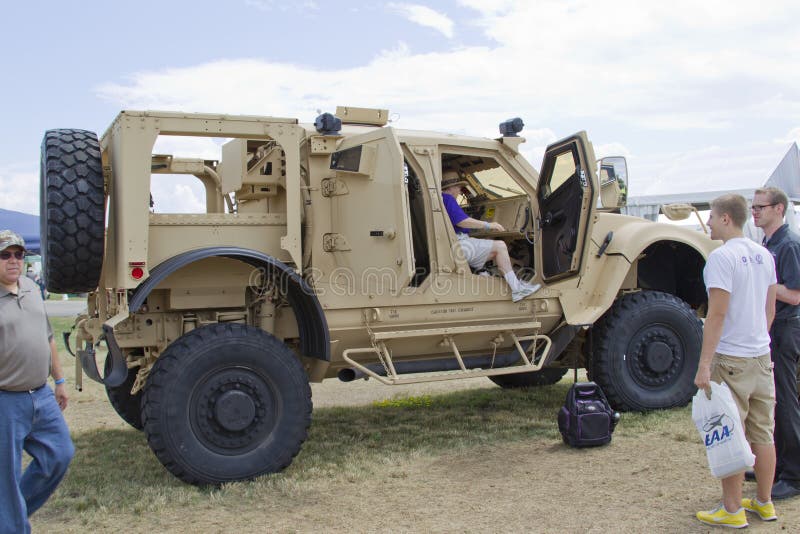 Oshkosh Military Stock Photos - Free & Royalty-Free Stock Photos from ...