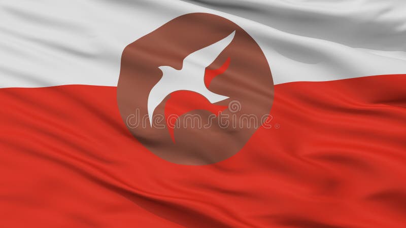 Osho Stock Illustrations – 13 Osho Stock Illustrations, Vectors ...