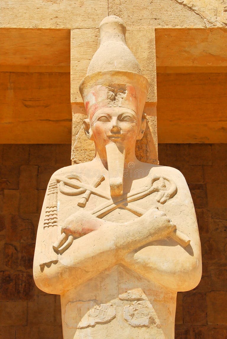 222 Sun Osiris Stock Photos - Free & Royalty-Free Stock Photos from ...