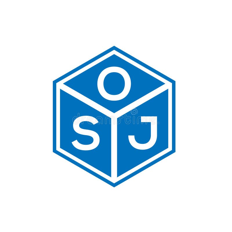 Osj Stock Illustrations – 19 Osj Stock Illustrations, Vectors & Clipart ...