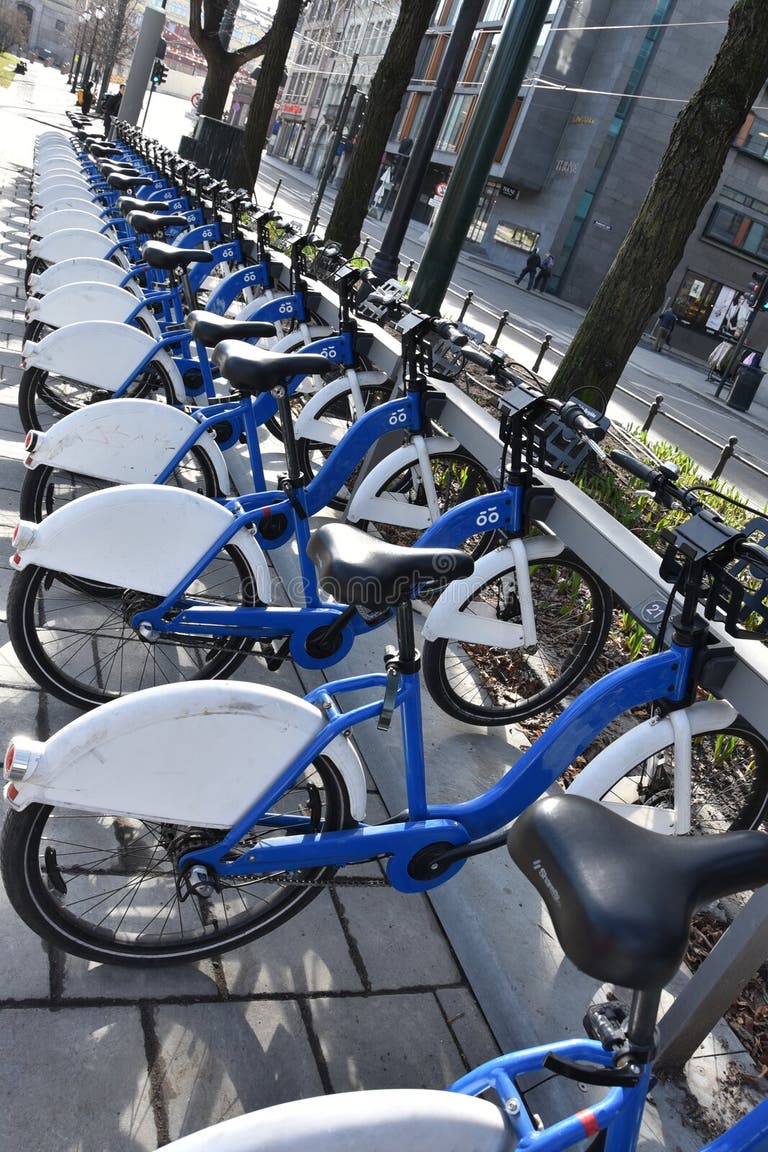 102 Oslo Cycle Stock Photos - Free & Royalty-Free Stock Photos from ...