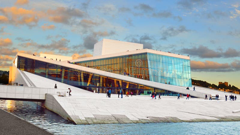 31,130 Oslo Stock Photos - Free & Royalty-Free Stock Foton från Dreamstime