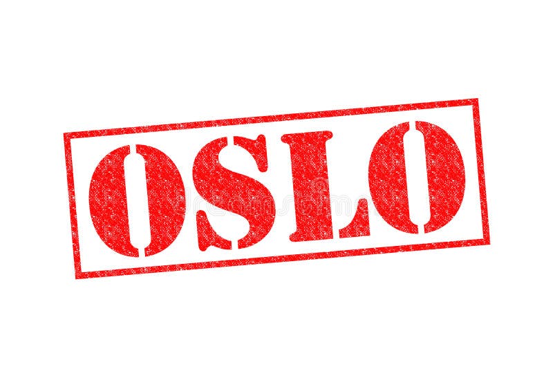 Oslo Red Stock Illustrations – 681 Oslo Red Stock Illustrations ...