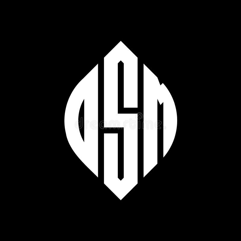 Osm Stock Illustrations – 12,268 Osm Stock Illustrations, Vectors ...