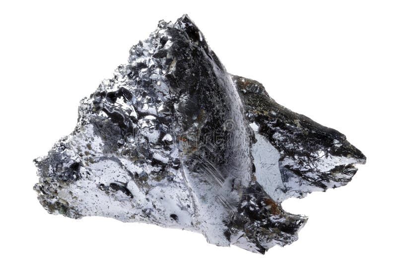 Osmium stock image. Image of elemental, basic, chemistry - 174950939
