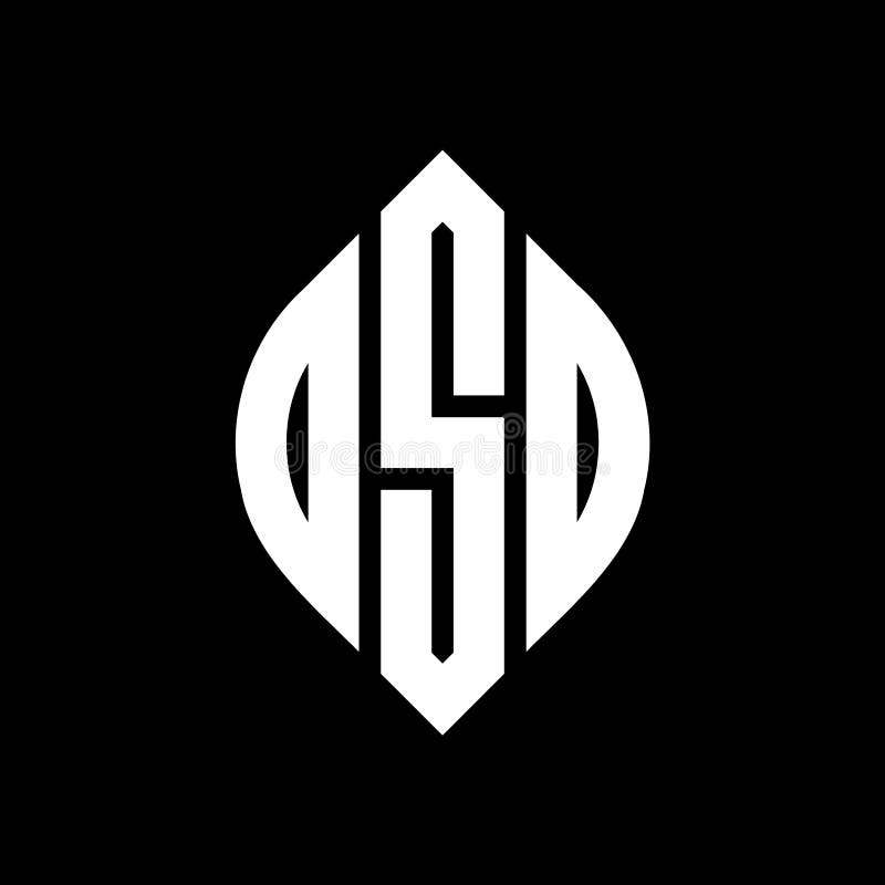 Oso Letter Stock Illustrations – 20 Oso Letter Stock Illustrations ...