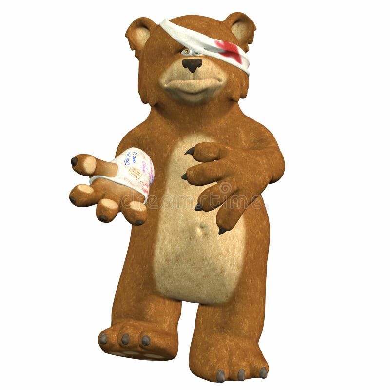 Accident Fotos De Stock Gratuitas & Imágenes, Accident Libre de ...