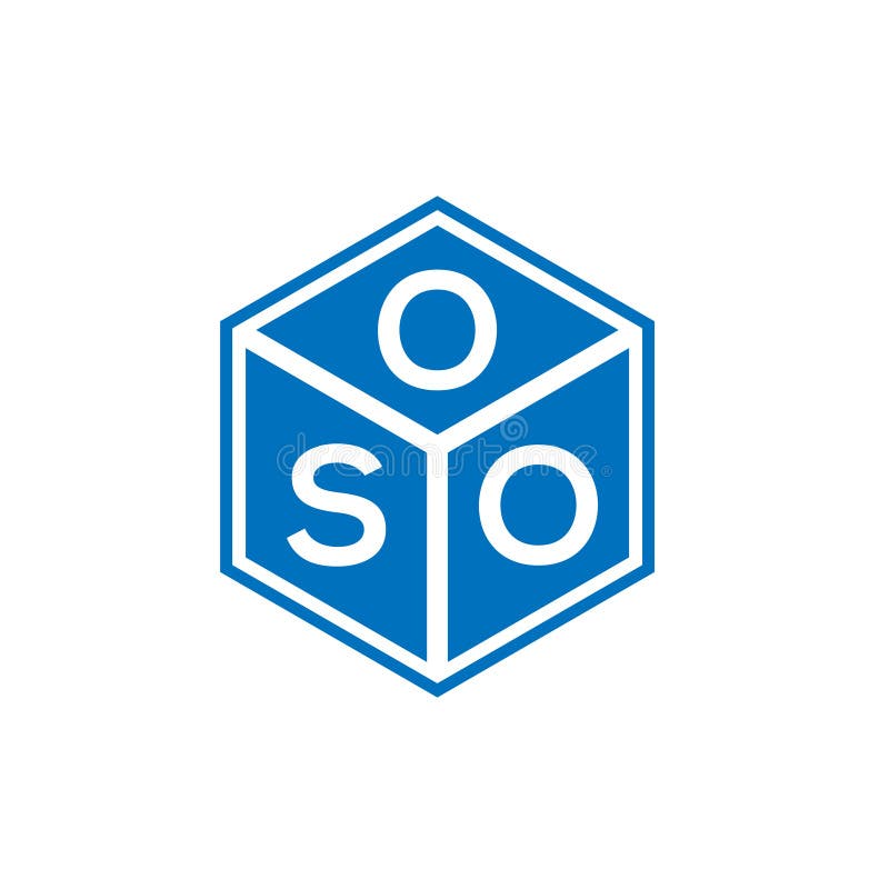 Oso Letter Stock Illustrations – 29 Oso Letter Stock Illustrations ...