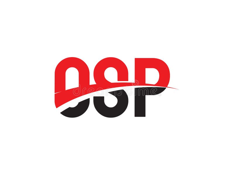 Osp Stock Illustrations – 23 Osp Stock Illustrations, Vectors & Clipart ...