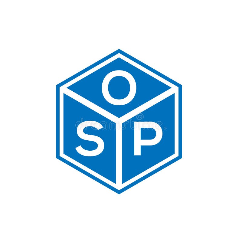 Osp Stock Illustrations – 15 Osp Stock Illustrations, Vectors & Clipart ...