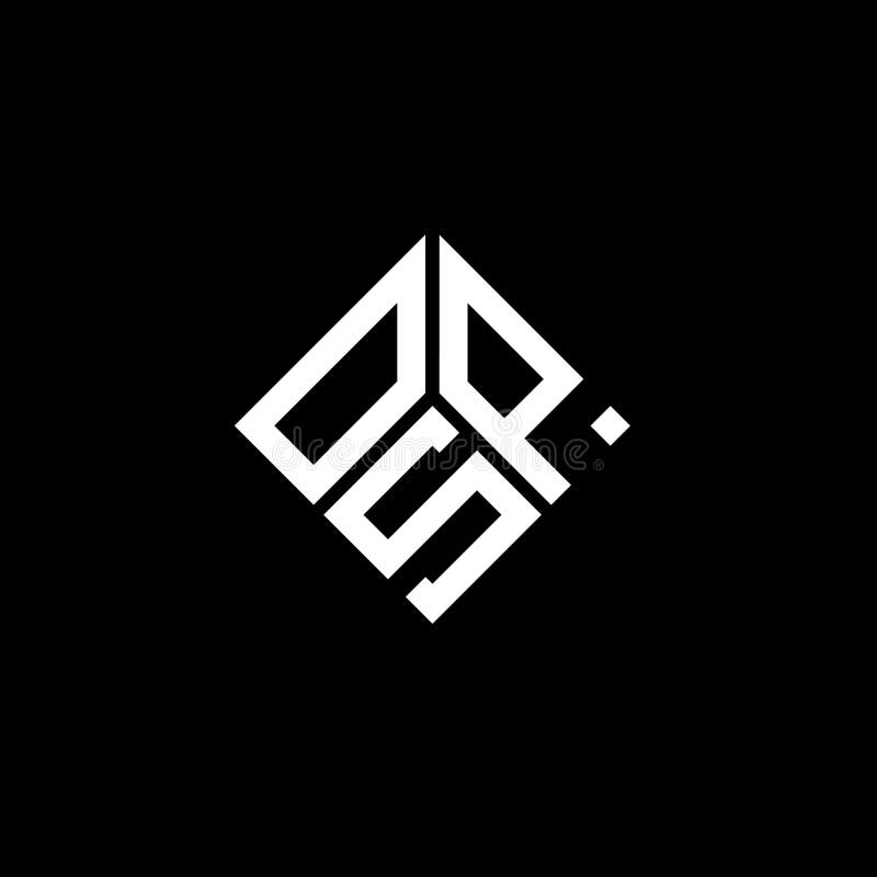 Osp Stock Illustrations – 18 Osp Stock Illustrations, Vectors & Clipart ...