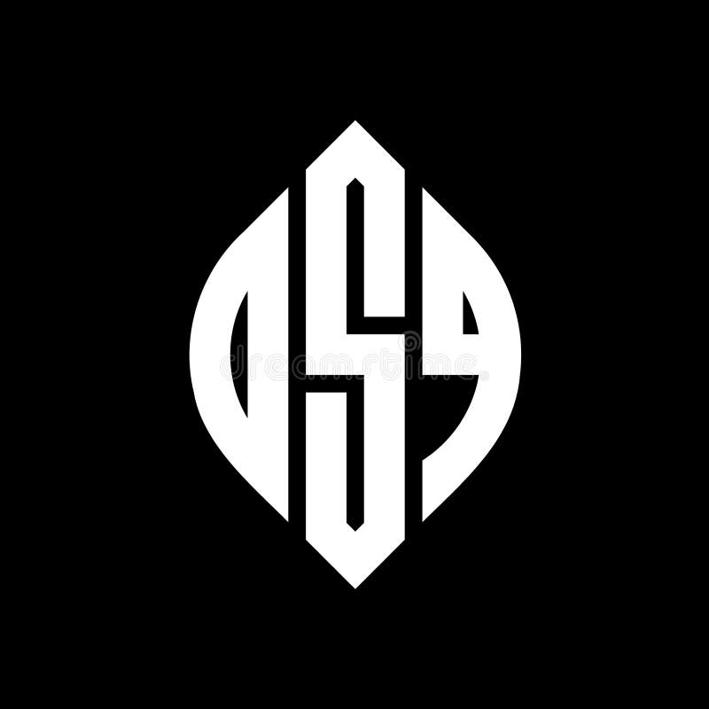 Osq Stock Illustrations – 14 Osq Stock Illustrations, Vectors & Clipart ...