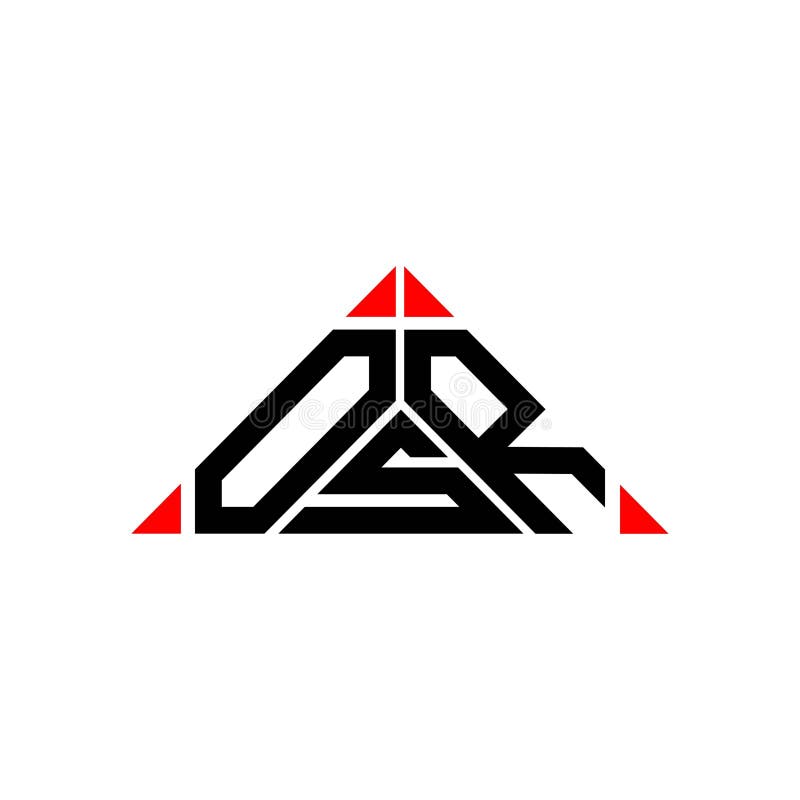 Osr Stock Illustrations – 23 Osr Stock Illustrations, Vectors & Clipart ...