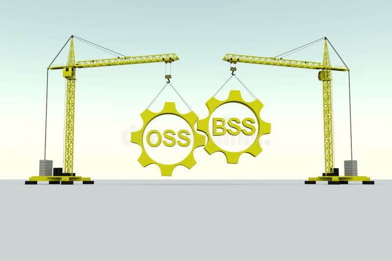 Bss Stock Illustrations – 62 Bss Stock Illustrations, Vectors & Clipart ...