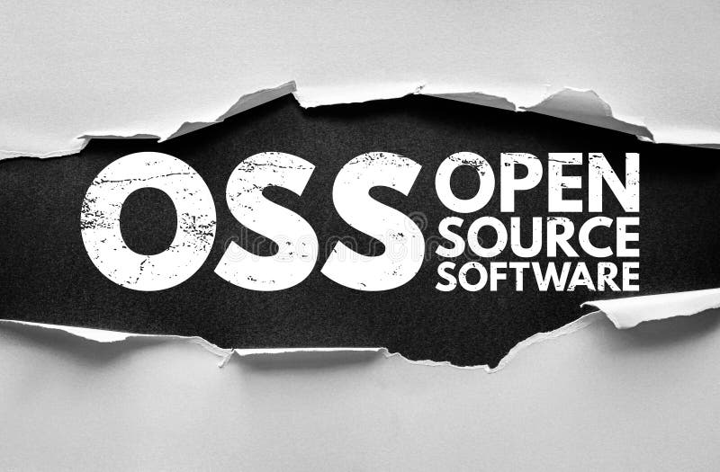 1,683 Open Source Esign Software Stock Photos - Free & Royalty-Free ...