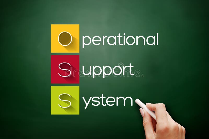 235 Operational Support Photos - Free & Royalty-Free Stock Photos from ...