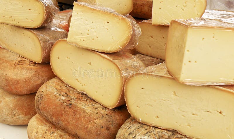 Ost fotografering för bildbyråer. Bild av kök, basar - 14081213