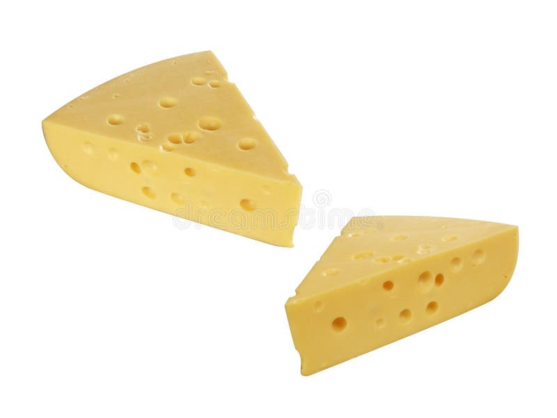 Ost arkivfoto. Bild av stänga, skiva, vitt, kulinariskt - 2660730