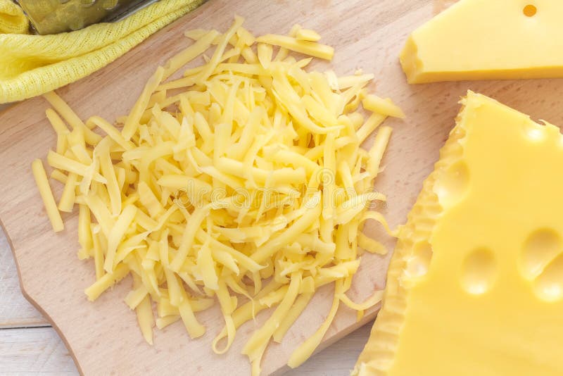 Ost fotografering för bildbyråer. Bild av kokkonst, kök - 32567923