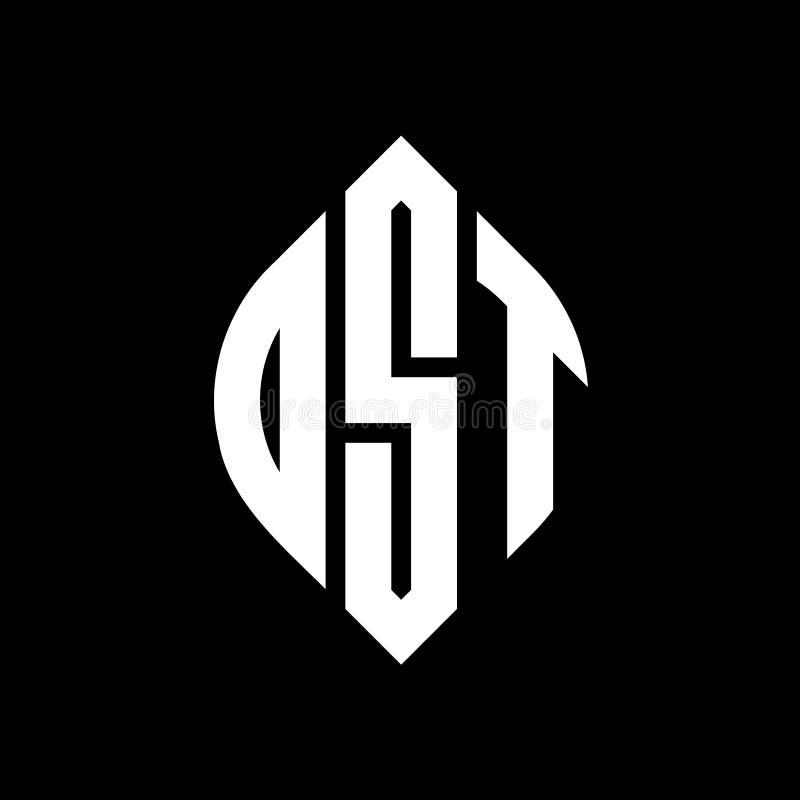 Ost Stock Illustrations – 193 Ost Stock Illustrations, Vectors ...