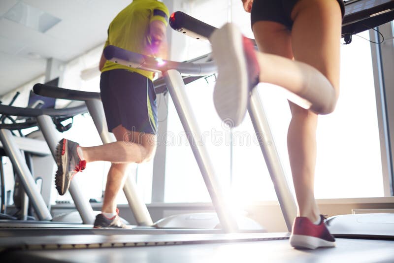 Ostenta a atividade foto de stock. Imagem de forte, lifestyle - 57056126