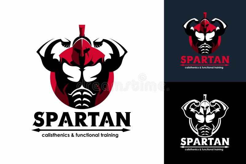 Ostenta o logotipo ilustração do vetor. Ilustração de identidade ...