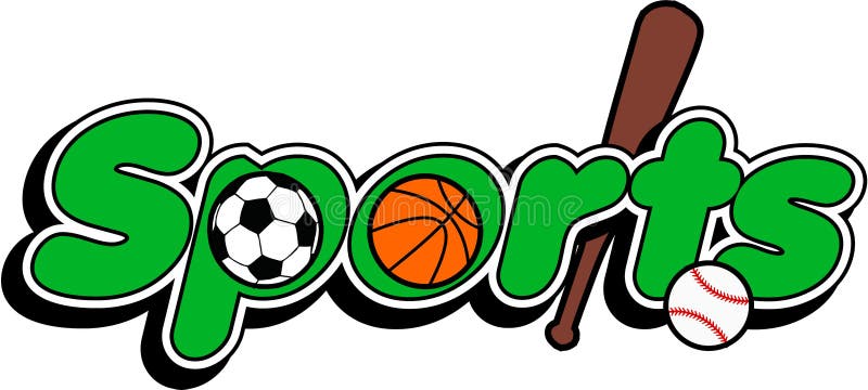 Ostenta o logotipo ilustração do vetor. Ilustração de céu - 49070528