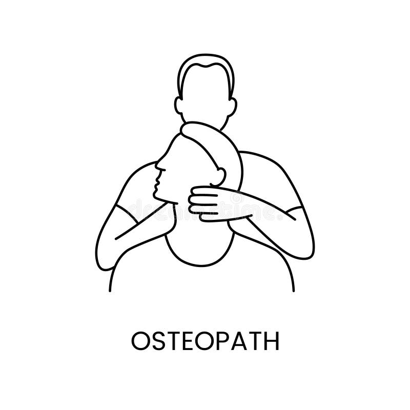 Chirologist Stock Illustrations – 2 Chirologist Stock Illustrations ...