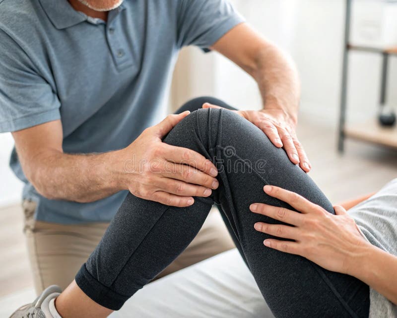 Focused Therapeutic Touch Conveys Stock Illustrations – 6 Focused ...