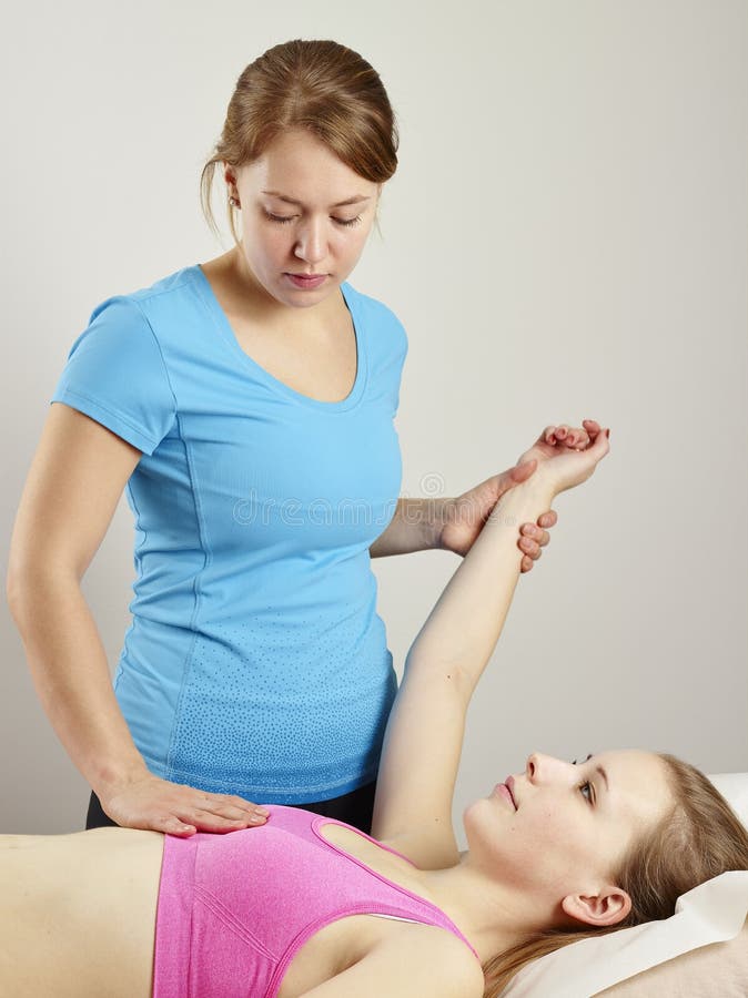 8,155 Osteopathy Stock Photos - Free & Royalty-Free Stock Photos from ...