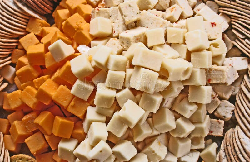 Candace Beckwith (Cbeckwith) - Exclusive Photos