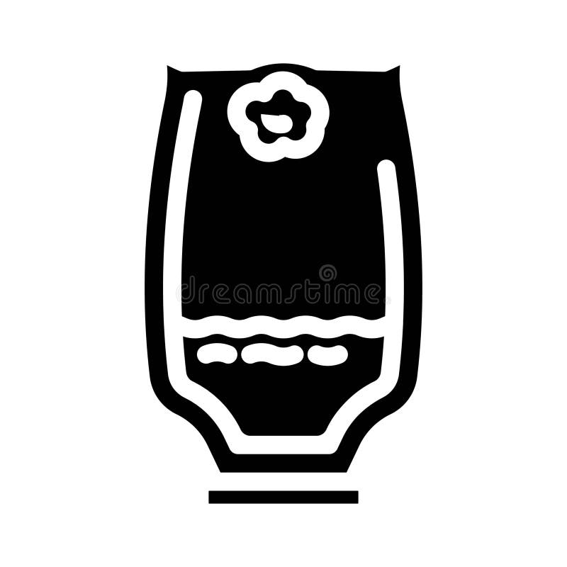 Ostomy Stock Illustrations – 34 Ostomy Stock Illustrations, Vectors ...