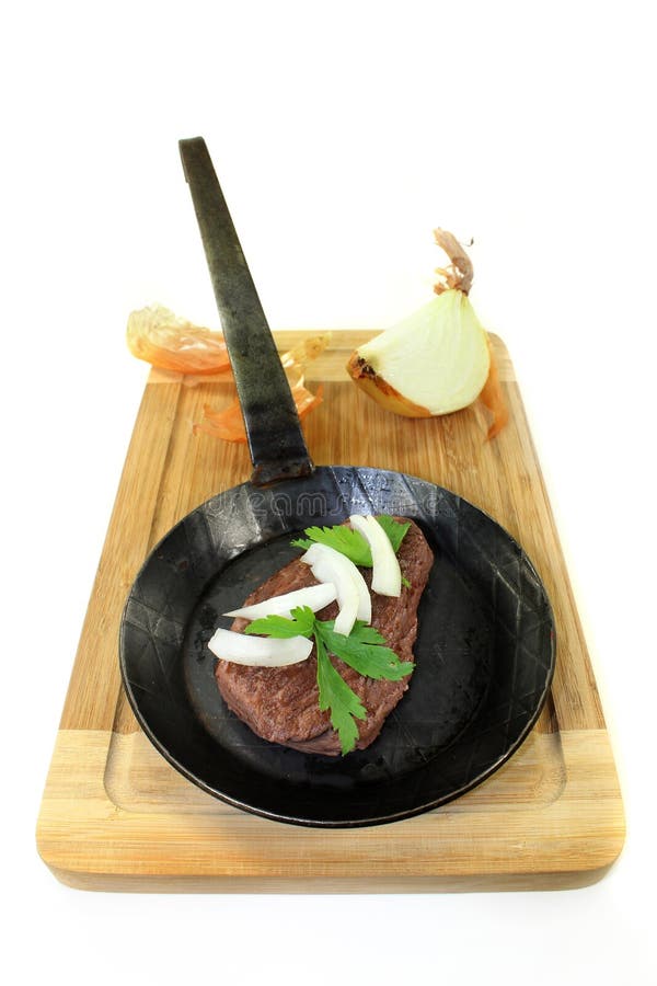 Ostrich meat stock photo. Image of meal, ratite, fillet - 46091292