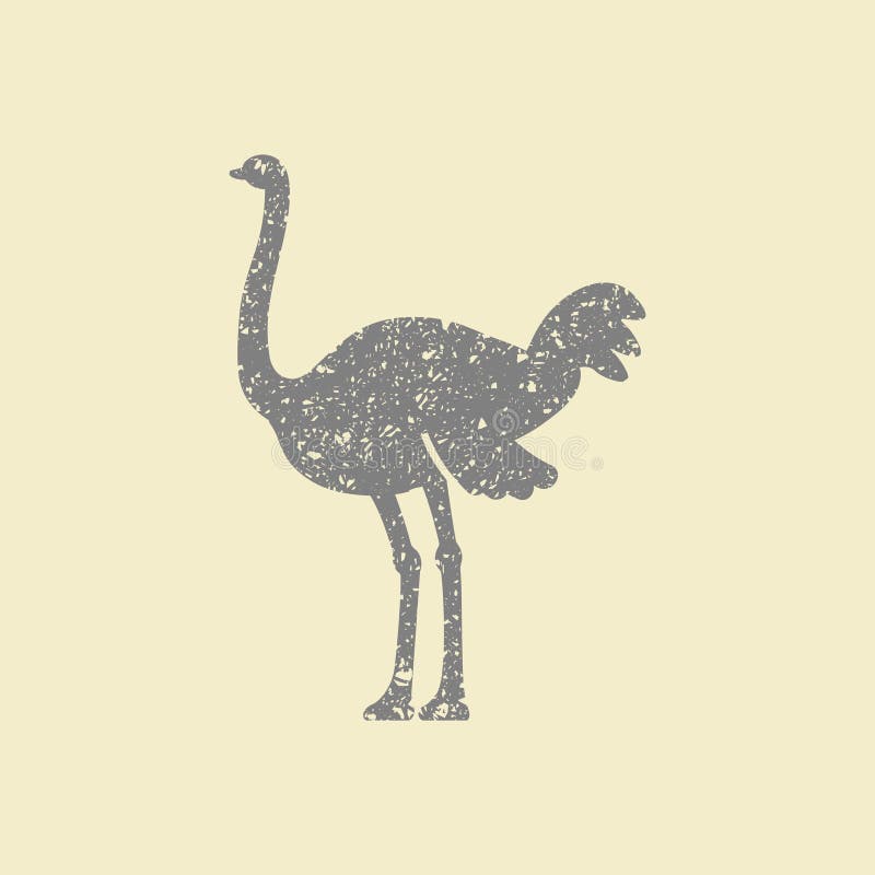 Emu Legs Stock Illustrations – 156 Emu Legs Stock Illustrations ...