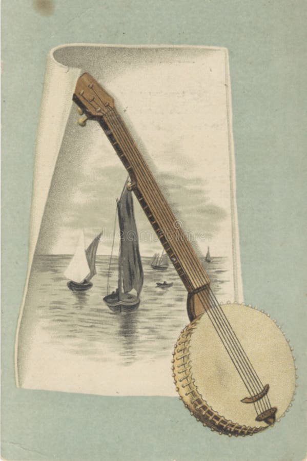 Ostrom & Lincoln Co. Picture Image: 222444185