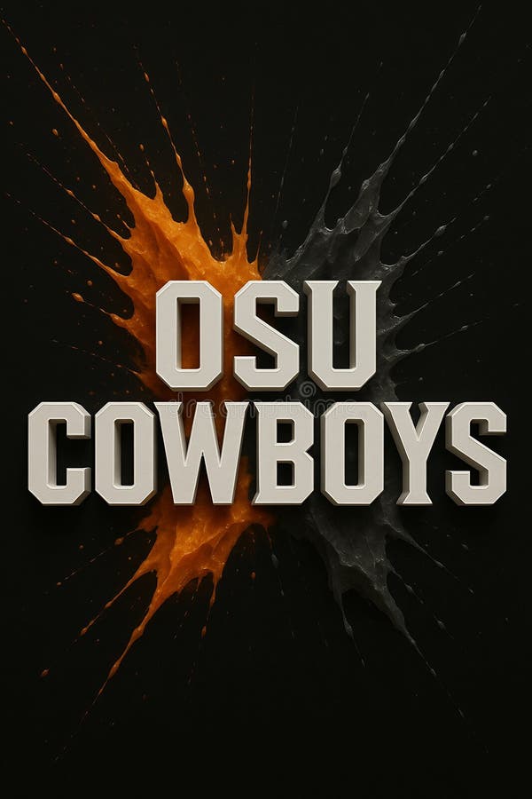 Midstate State Stock Illustrations – 1 Midstate State Stock ...