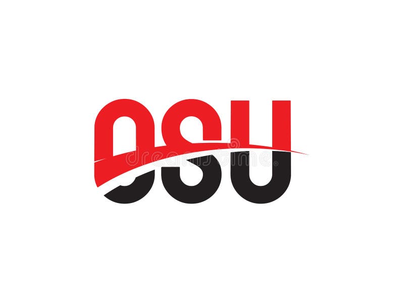 Osu Letter Stock Illustrations – 15 Osu Letter Stock Illustrations ...