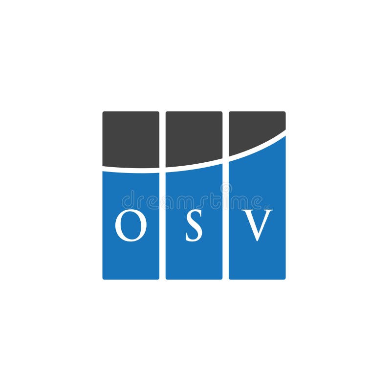 Osv Stock Illustrations – 17 Osv Stock Illustrations, Vectors & Clipart ...