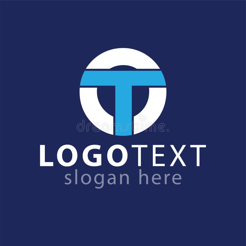 Group Ot Stock Illustrations – 87 Group Ot Stock Illustrations, Vectors ...