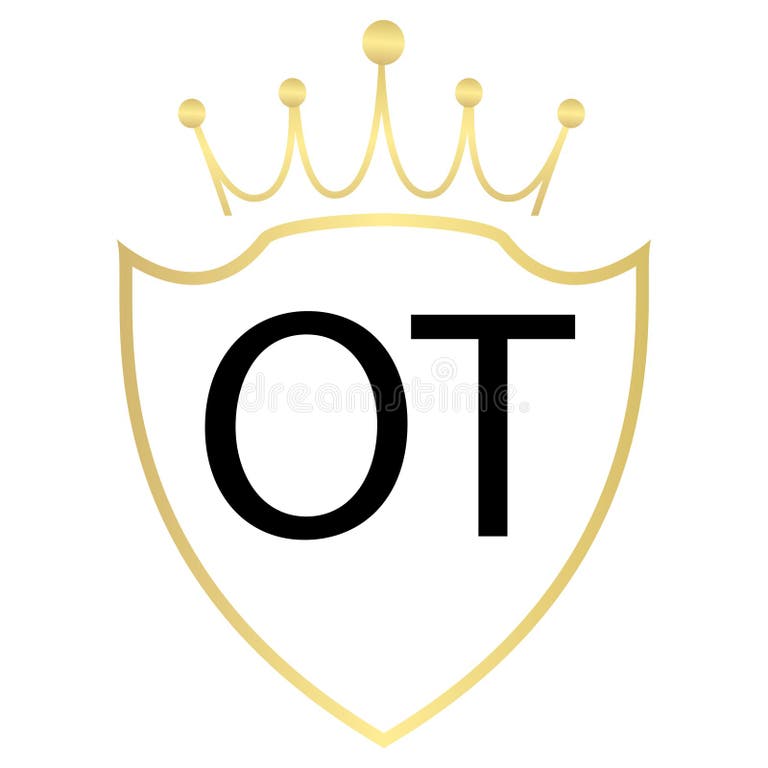 Ot Letter Stock Illustrations – 1,049 Ot Letter Stock Illustrations ...