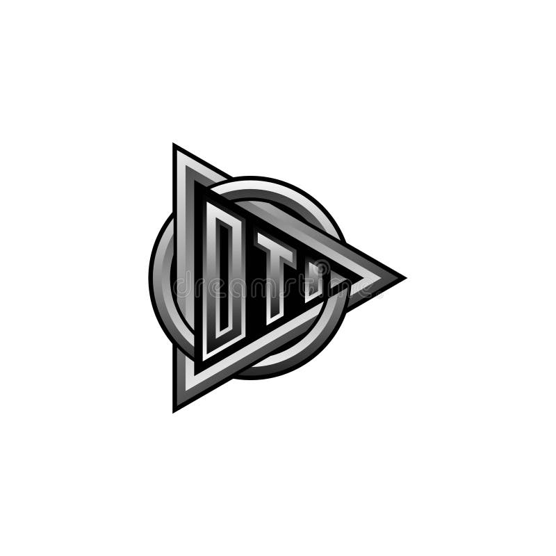 Ot Logo Stock Illustrations – 1,188 Ot Logo Stock Illustrations ...