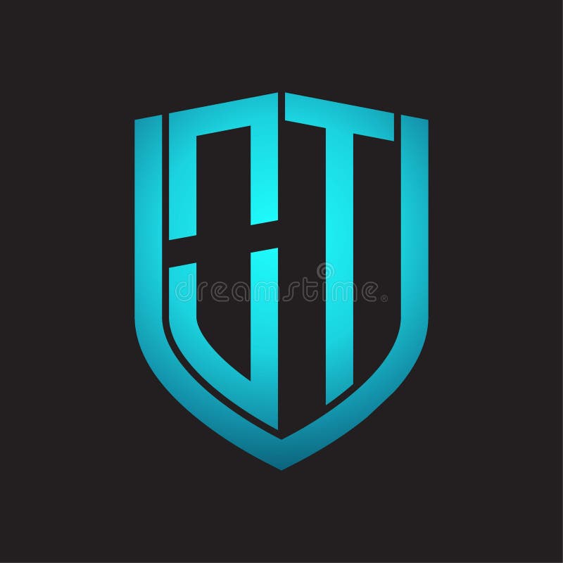 Ot Emblem Stock Illustrations – 254 Ot Emblem Stock Illustrations ...