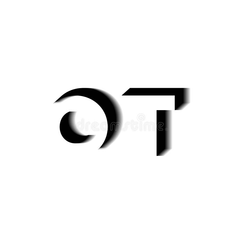 Signature Ot Stock Illustrations – 174 Signature Ot Stock Illustrations ...