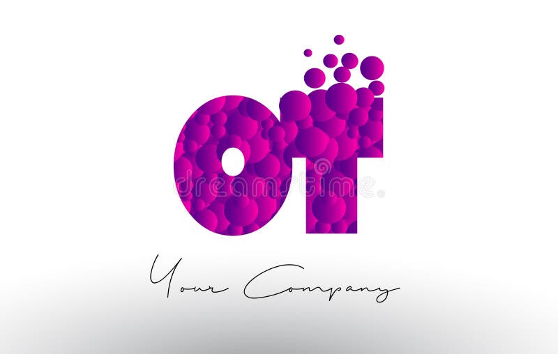 Ot Letter Stock Illustrations – 864 Ot Letter Stock Illustrations ...