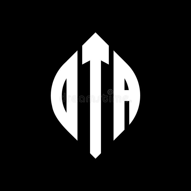 Ota Stock Illustrations – 159 Ota Stock Illustrations, Vectors ...