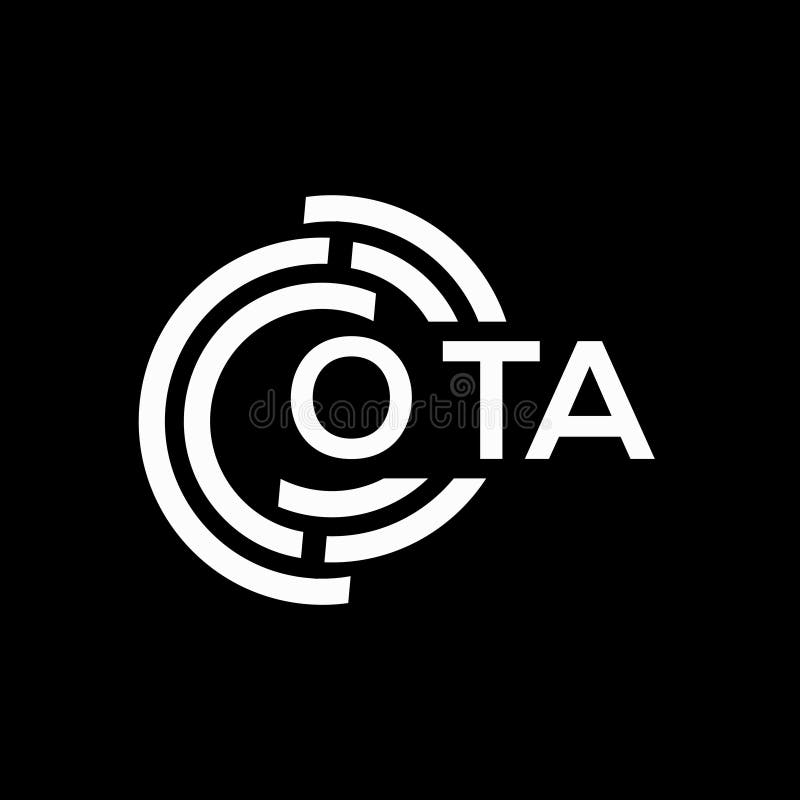 Otacircle Stock Illustrations – 6 Otacircle Stock Illustrations ...